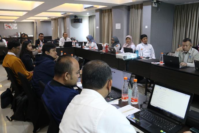 Beranda | Peruri Digital Security